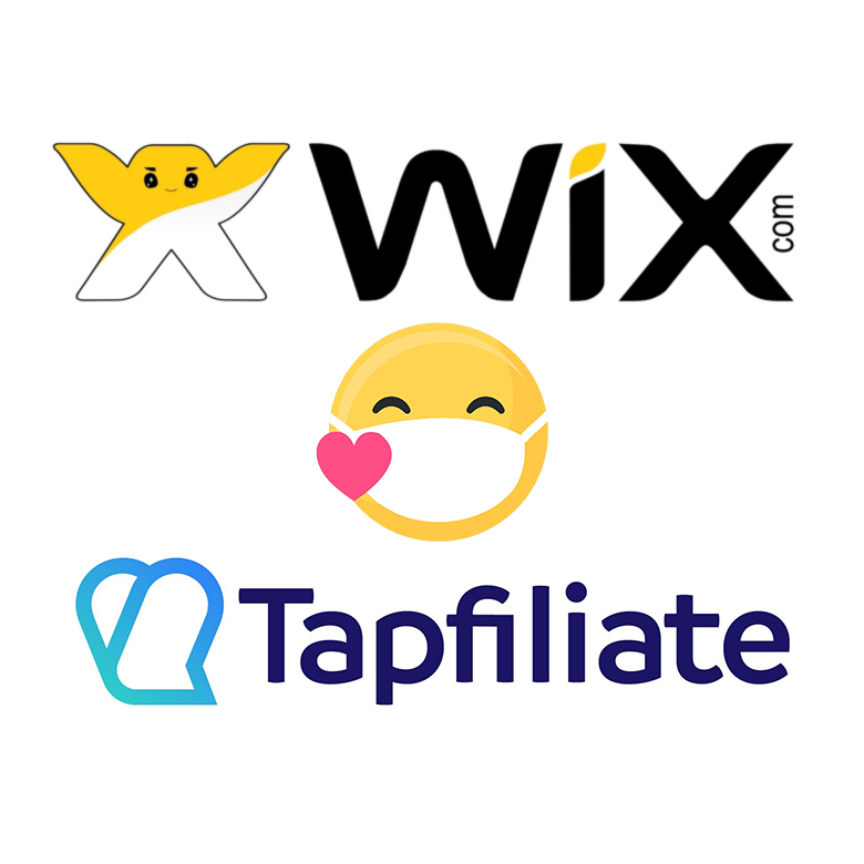 Tapfiliate Stripe Checkout JS integration with Wix Corvid Tapfiliate Stripe Checkout JS integration with Wix Corvid